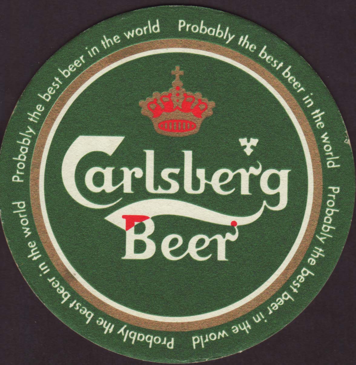 1000+ images about Beer Label & Coaster Art on Pinterest